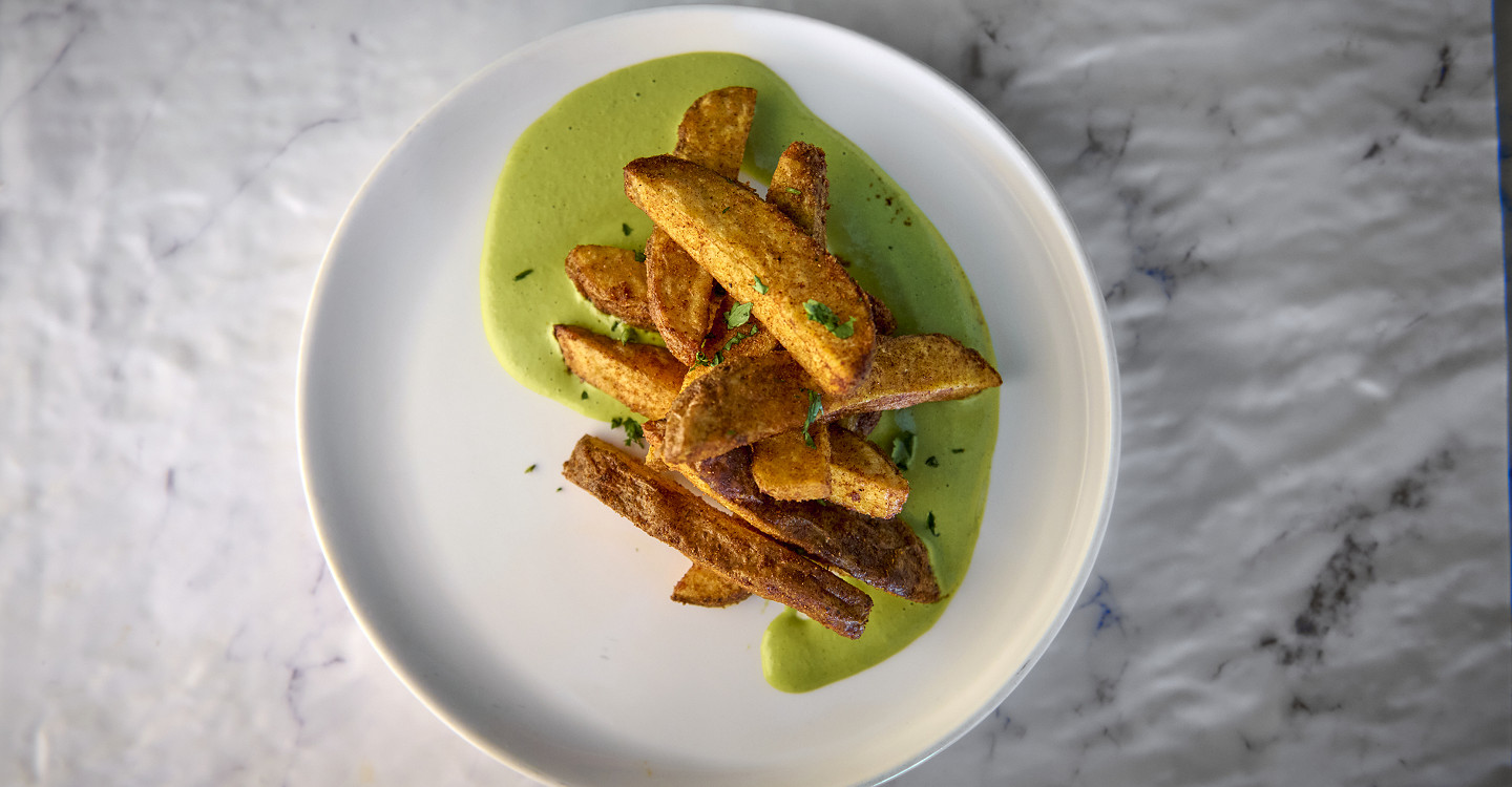 Charlie Park Photos | Downtown Tallahassee Rooftop Cocktail Lounge