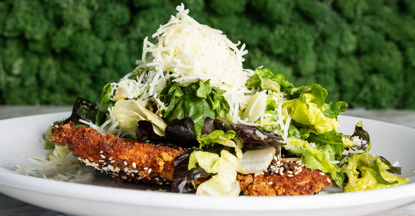 Charlie Park Photos | Downtown Tallahassee Rooftop Cocktail Lounge